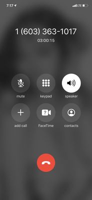 CREDIT COLLECTION SERVICES - Updated January 2026 - 64 Reviews - 725 ...