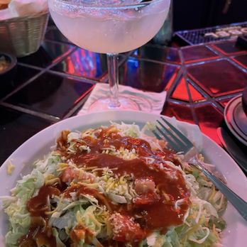 VELASCO’S MEXICAN FOOD - Updated June 2024 - 93 Photos & 130 Reviews ...