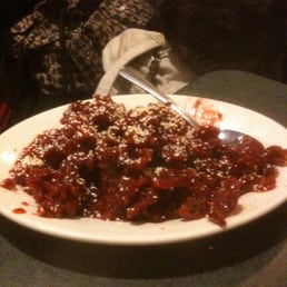 SNAPPY DRAGON - Updated December 2025 - 298 Photos & 961 Reviews - 8917 ...