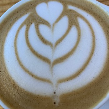 FOUNT COFFEE + KITCHEN - Updated January 2026 - 644 Photos & 472 ...