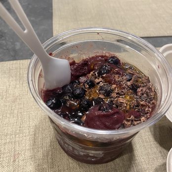 KITANDA ESPRESSO & AÇAÍ - Updated December 2025 - 229 Photos & 213 ...