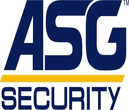 ASG SECURITY - Updated May 2025 - 23 Reviews - 7801 N Lamar Blvd ...
