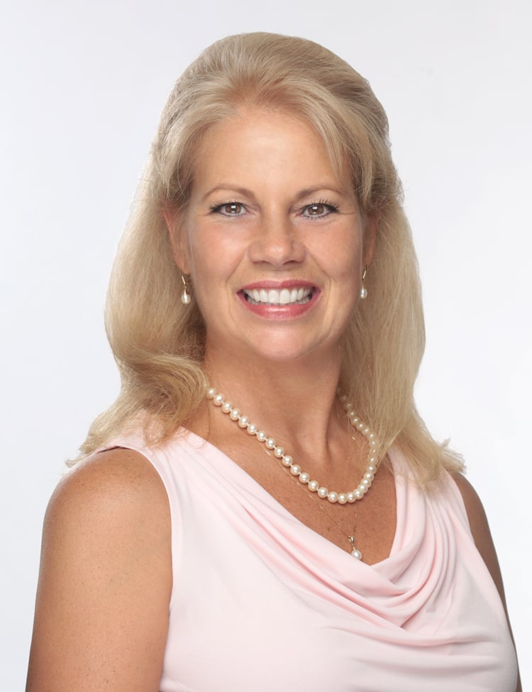 JULIE RIVERS REALTOR - 6799 Navajo Rd, La Mesa, California - Real ...