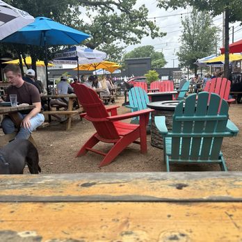 THE TIPSY OAK - Updated July 2024 - 851 Photos & 859 Reviews - 301 E ...