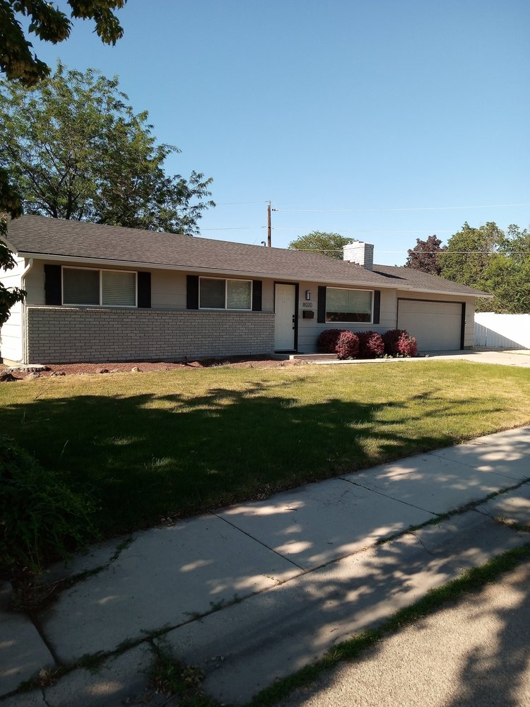 BOISE COMPUTER STORE - Updated October 2025 - 10 Reviews - Boise, Idaho ...