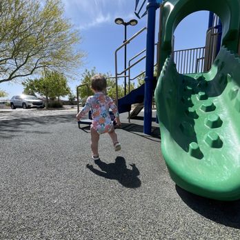 KNICKERBOCKER PARK - Updated September 2025 - 117 Photos & 43 Reviews ...