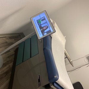 VIVIDA DERMATOLOGY - Updated November 2024 - 138 Photos & 918 Reviews ...