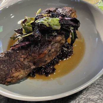 THE FICKLE PALATE - Updated December 2025 - 78 Photos & 31 Reviews ...