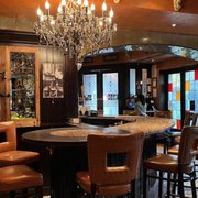 BANC CAFE - 440 Photos & 694 Reviews - 431 3rd Ave, New York, NY - Menu ...