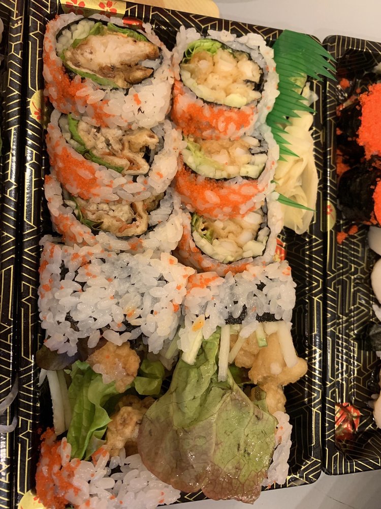 TENZAN - 525 Photos & 331 Reviews - 7117 18th Ave, Brooklyn, New York ...