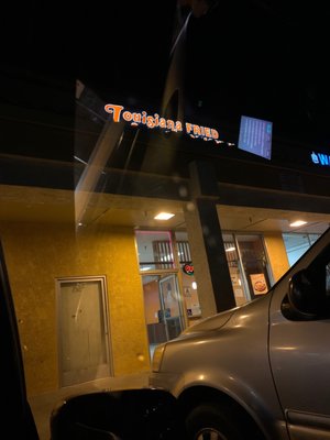 LOUISIANA FAMOUS FRIED CHICKEN - Updated February 2025 - 42 Photos & 67 ...