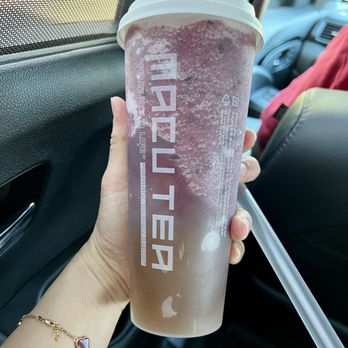 MACU TEA - Updated April 2025 - 219 Photos & 143 Reviews - 6608 Irvine ...