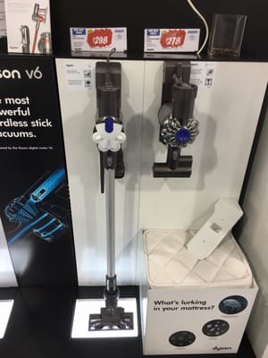 THE GOOD GUYS - Updated November 2025 - 6 William St, Cannington ...