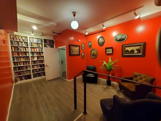 APPLE HOSTELS - Updated December 2025 - 87 Photos & 116 Reviews - 32 S ...