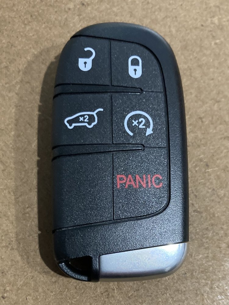 PHIL’S LOCK & KEY - Updated November 2024 - 17 Photos - 2599 Pleasant ...