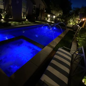 SBC POOL - Updated October 2025 - 134 Photos & 36 Reviews - 15788 Bear ...