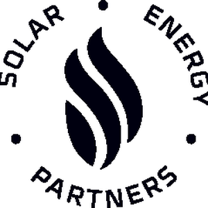 BRIGHT PLANET SOLAR - SAN DIEGO - Updated April 2025 - 48 Reviews ...