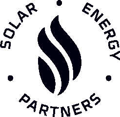 SOLAR ENERGY PARTNERS - Updated October 2025 - San Diego, California ...