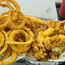 FRYE HOUSE - Updated June 2025 - 19 Photos & 36 Reviews - 557 Maine Ave ...