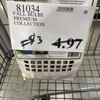 COSTCO - Updated March 2025 - 7042 Photos & 580 Reviews - 43621 Pacific ...