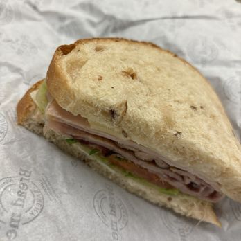 BREAD ME - Updated November 2025 - 60 Photos & 37 Reviews - 522 C St ...