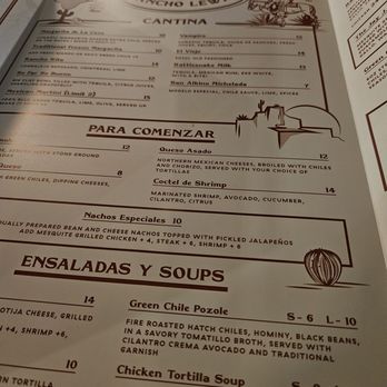 RANCHO LEWIS - Updated July 2024 - 403 Photos & 233 Reviews - 1503 King ...