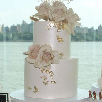 MORETTI BAKERY - Updated December 2024 - 105 Photos & 86 Reviews - 640 ...