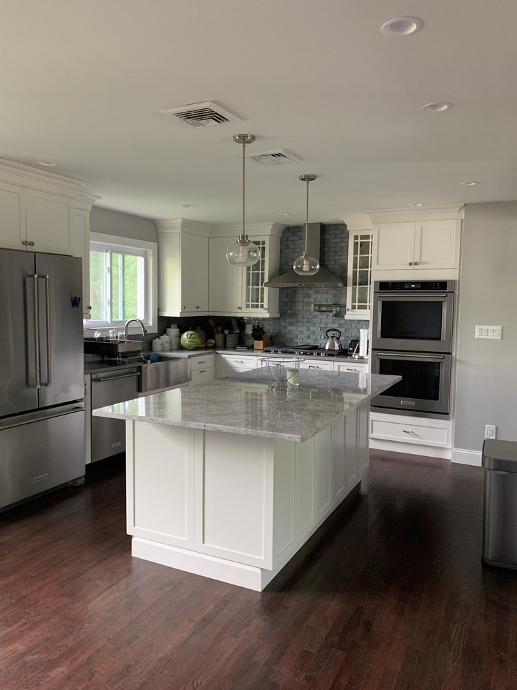 DOUGLAS KITCHEN & HOME - Updated July 2025 - 78 Allen Blvd, Farmingdale ...