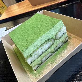 NIPPON CHA - Updated April 2024 - 327 Photos & 102 Reviews - 214 ...