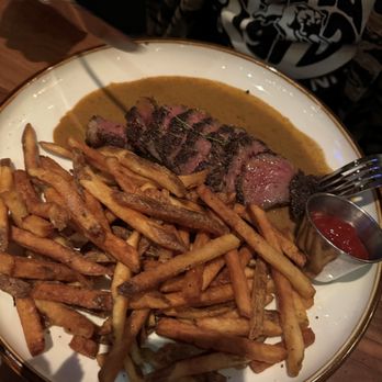 FIN POINT OYSTER BAR & GRILL - Updated December 2024 - 753 Photos & 574 ...