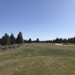 JUNIPER GOLF COURSE - Updated December 2024 - 42 Photos & 31 Reviews ...