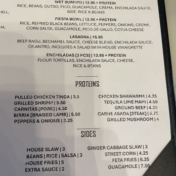 BLIND OWL RESTAURANT & BAR - Updated January 2025 - 88 Photos & 64 ...