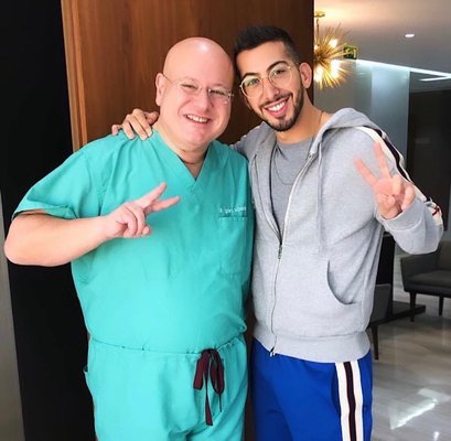 GARO KASSABIAN, MD, FACS - LIFT MD AESTHETICS - Updated December 2025 ...