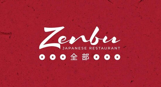 ZENBU JAPANESE RESTAURANT - Updated December 2025 - 1517 N Main St ...