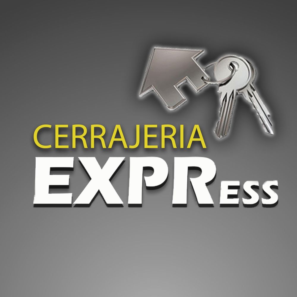 CERRAJERÍA EXPRESS TIJUANA - Updated December 2025 - 144 Photos ...