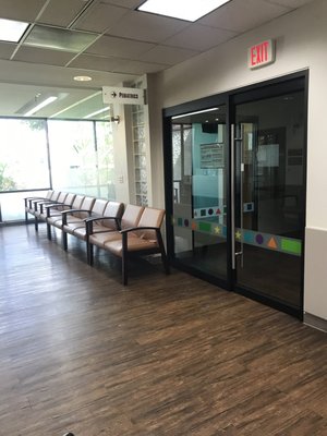 FHP MEDICAL CENTER - Updated December 2025 - 15 Photos & 15 Reviews ...