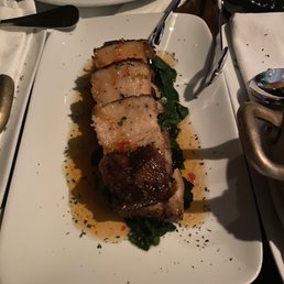 STEAK 48 - Updated July 2024 - 637 Photos & 332 Reviews - 260 S Broad ...