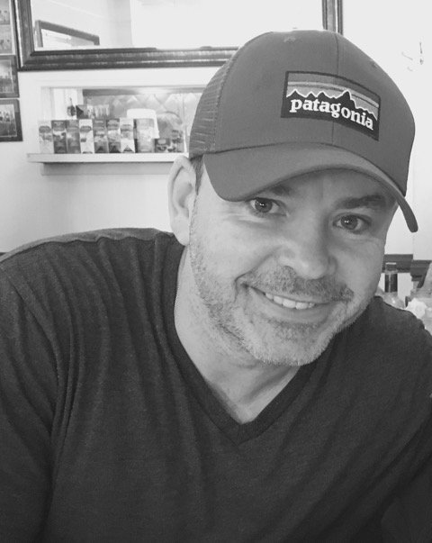 RICH LANGTRY - Updated May 2024 - 149 Division Ave, Massapequa, New ...