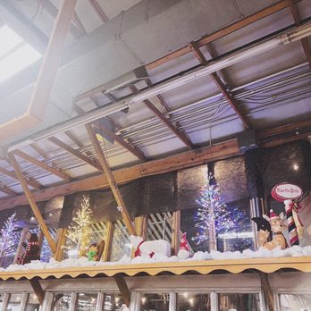 HORROCK’S FARM MARKET - Updated April 2025 - 295 Photos & 294 Reviews ...