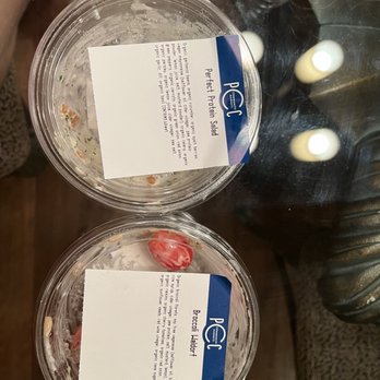 PCC COMMUNITY MARKETS - BOTHELL - Updated October 2025 - 210 Photos ...