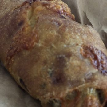 WILD FLOUR BREAD - 955 Photos & 1099 Reviews - 140 Bohemian Hwy ...
