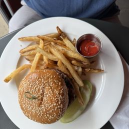 MARLOW’S TAVERN - Updated October 2025 - 681 Photos & 692 Reviews ...