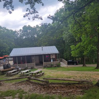 COPPER RUN DISTILLERY - Updated December 2025 - 72 Photos & 58 Reviews ...