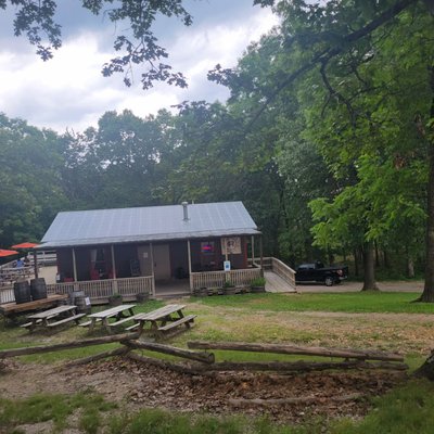 COPPER RUN DISTILLERY - Updated June 2025 - 72 Photos & 58 Reviews ...