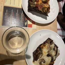 TONARI - Updated December 2025 - 1252 Photos & 343 Reviews - 707 6th St ...