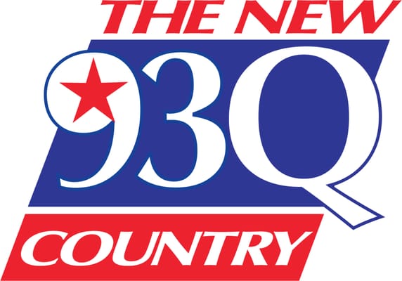 COX MEDIA GROUP - HOUSTON - Updated April 2025 - 1990 Post Oak Blvd ...