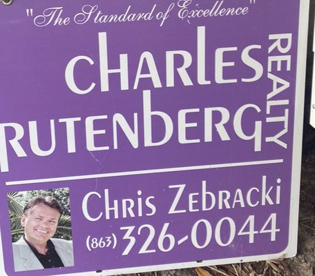 CHARLES RUTENBERG REALTY - Updated February 2025 - Contact Agent - 6201 ...