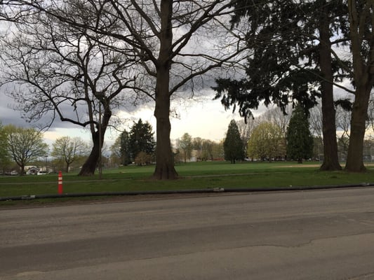 KENTON PARK - Updated December 2025 - 11 Photos & 11 Reviews - 8417 N ...