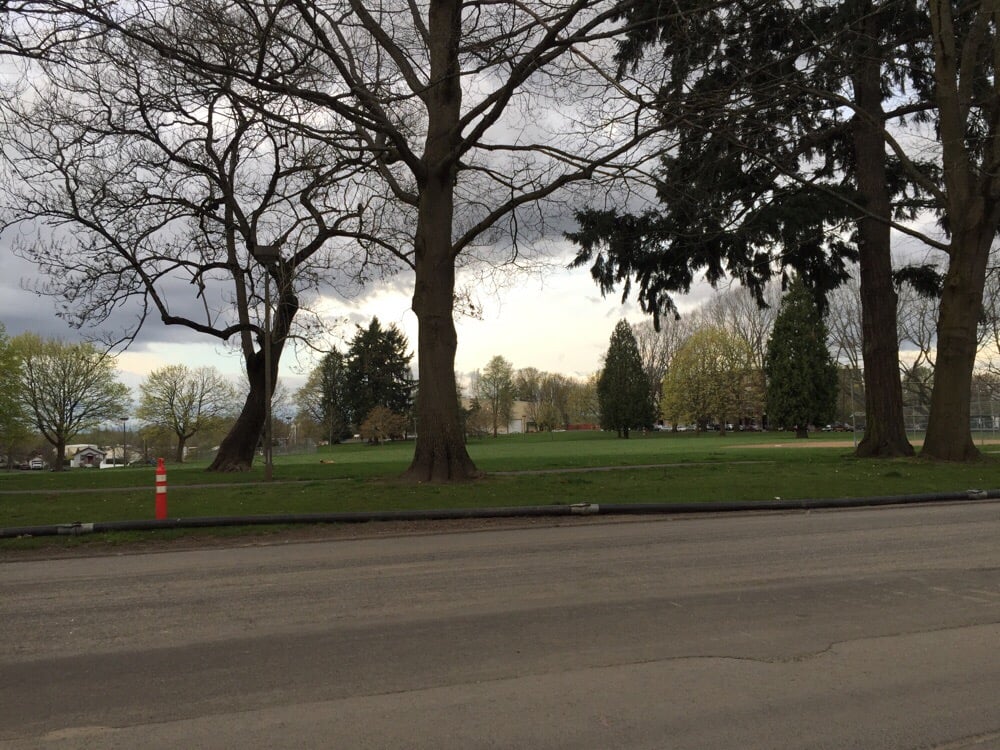 KENTON PARK - Updated December 2025 - 11 Photos & 11 Reviews - 8417 N ...