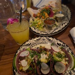 BARRIO - Updated November 2025 - 2207 Photos & 1374 Reviews - 65 W ...